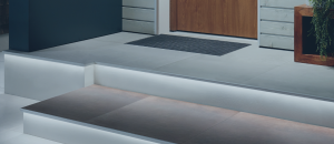 Tile Trim Profiles – Denplex