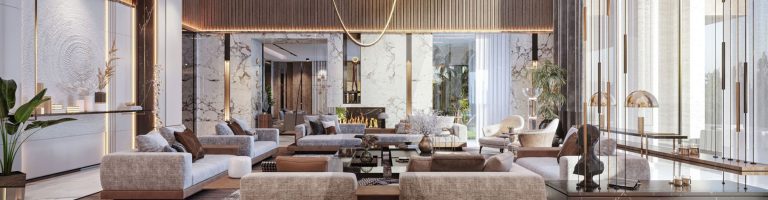 Tile Trim Profiles – Denplex