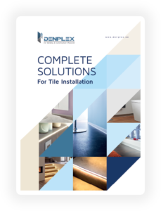 Denplex Catalogs