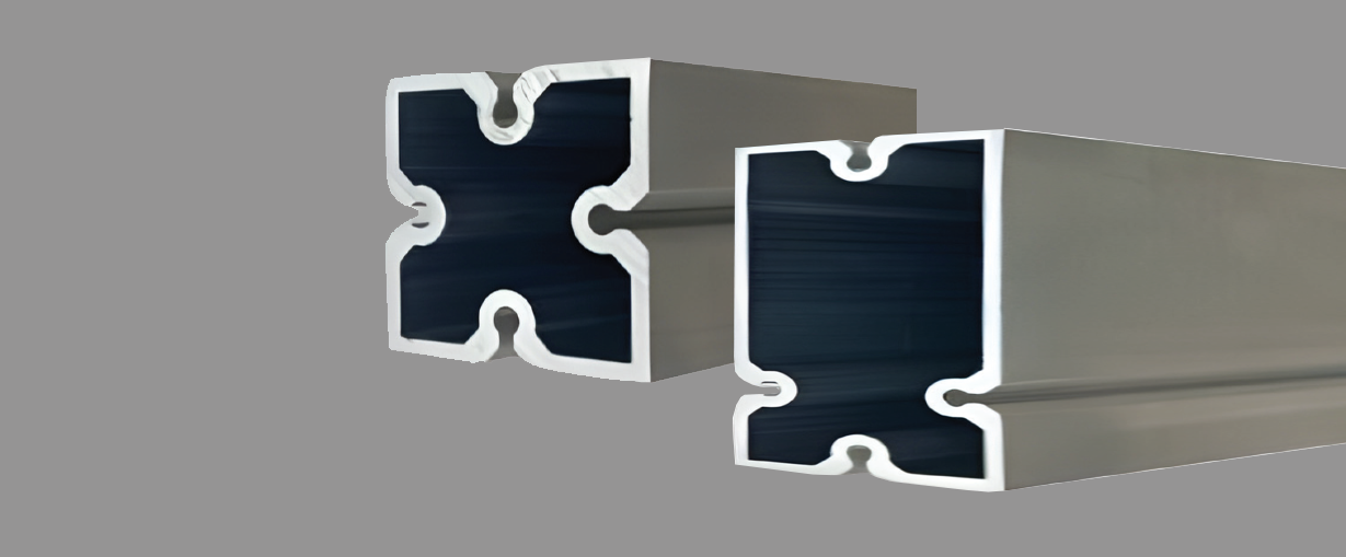 Facade Consultants In Dubai| Facade Profiles | Denplex Facade