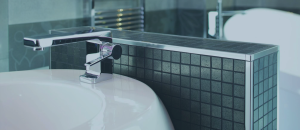 Tile Trim Profiles – Denplex