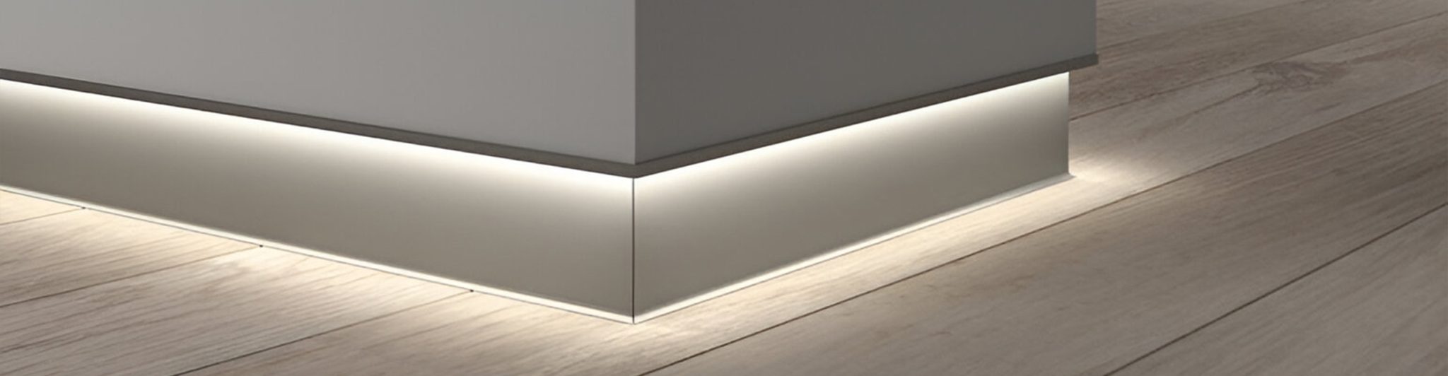 Tile Trim Profiles – Denplex