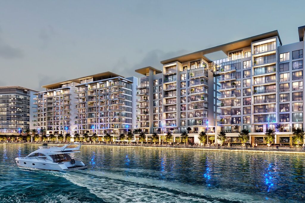 Projects – Denplex